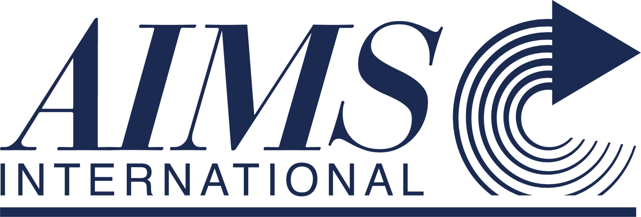 AIMS International Safety Seminar | 2027 Orlando Conference