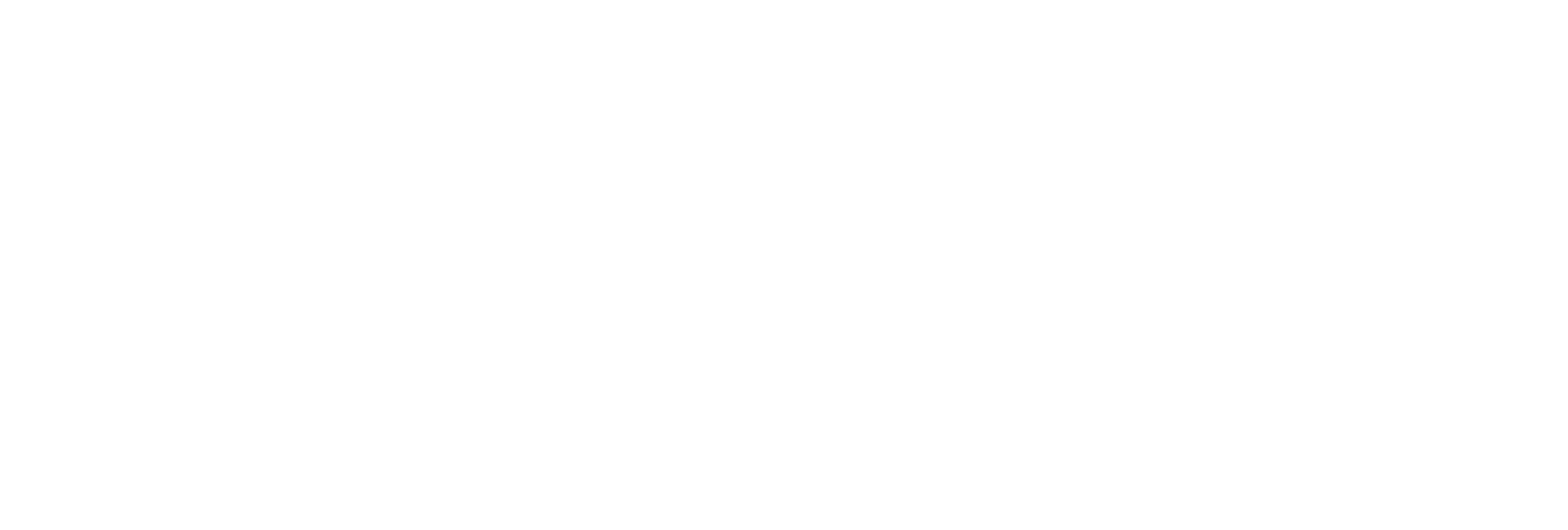 AIMS International Announces Updates To Level II And Level III ...